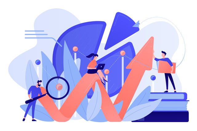 Data Science для предсказания спроса как это работает на самом деле
