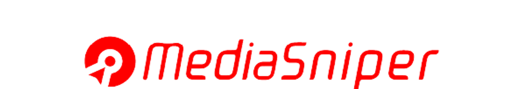 Продукты Платформы больших данных - официальный сайт Platforma